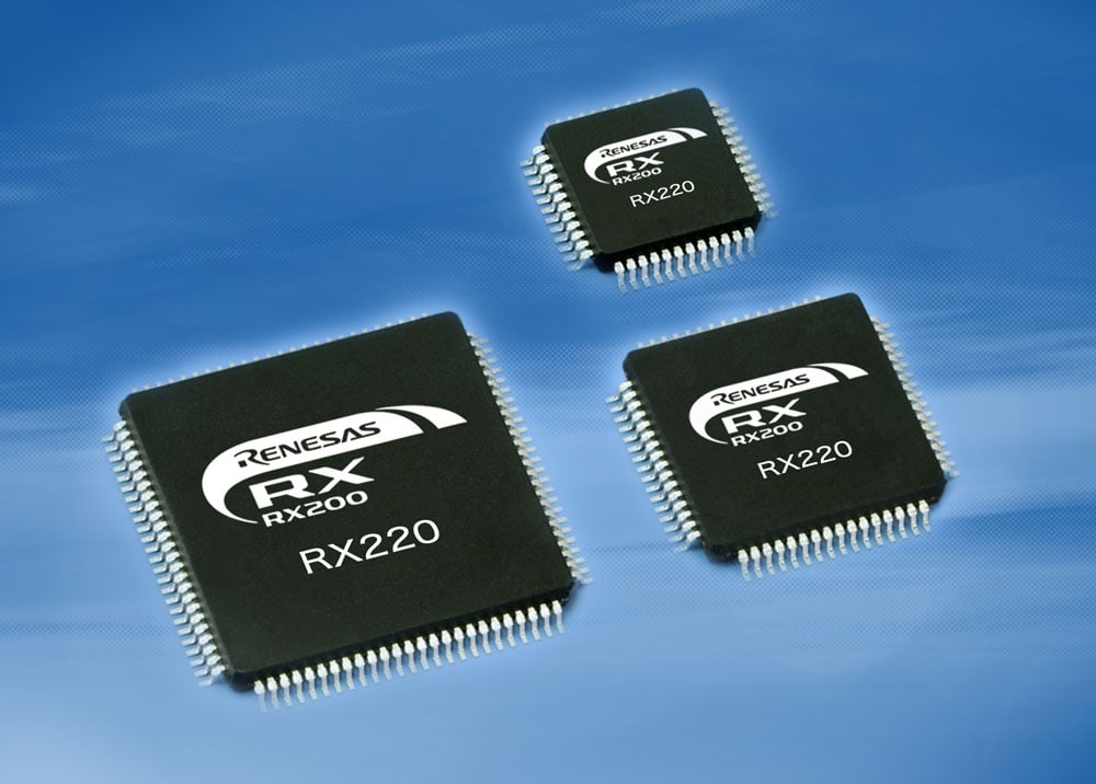 Renesas Electronics Europe Introduces New Inverter Kits that Enable ... Renesas Electronics Europe Introduces New Inverter Kits that Enable ...