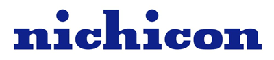 NICHICON CORPORATION | Renesas