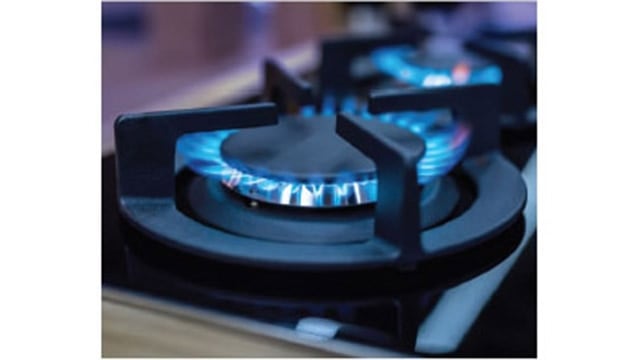 HIGH-END-GAS-COOKER-REF - High-End Gas Cooker Reference Design | Renesas