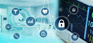 Cypherbridge uLoadXL™ | Renesas