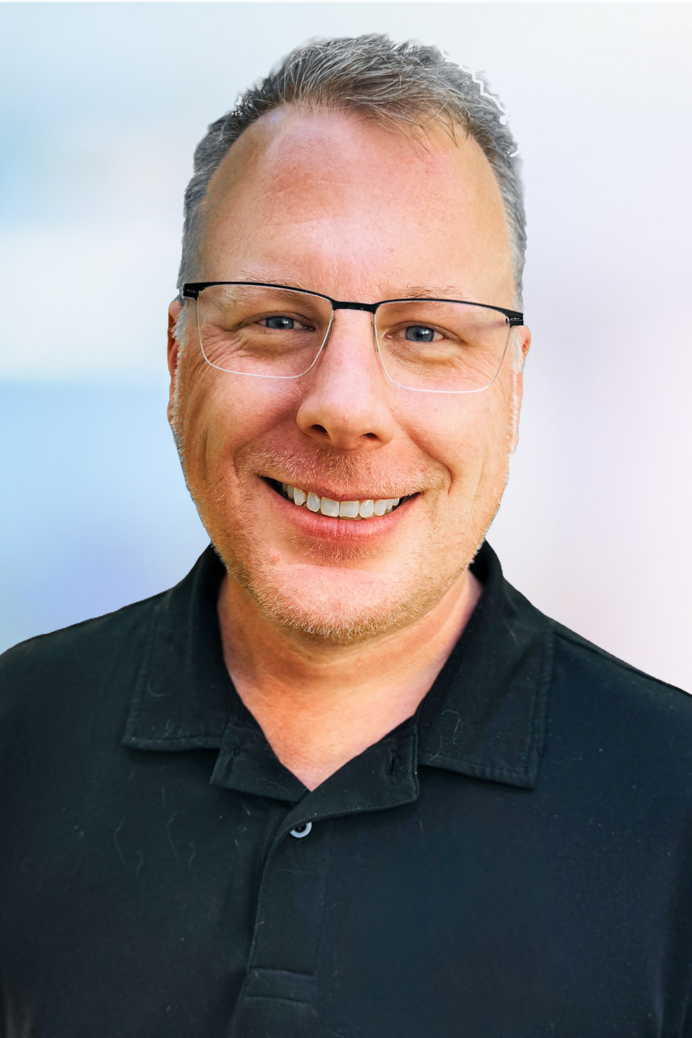 Peter Jenkins | Renesas 瑞萨电子