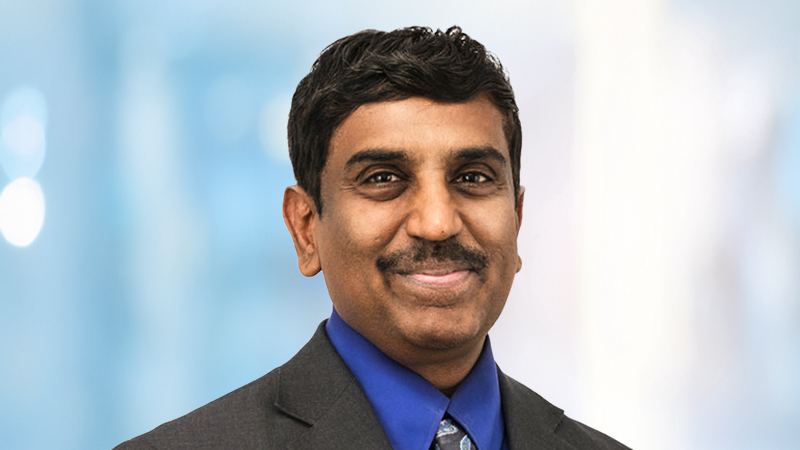 Leadership and Governance | Renesas