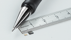 Bluetooth® Low Energy | Renesas