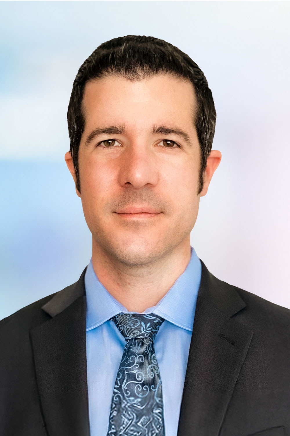 Stephen Limoges | Renesas 瑞萨电子