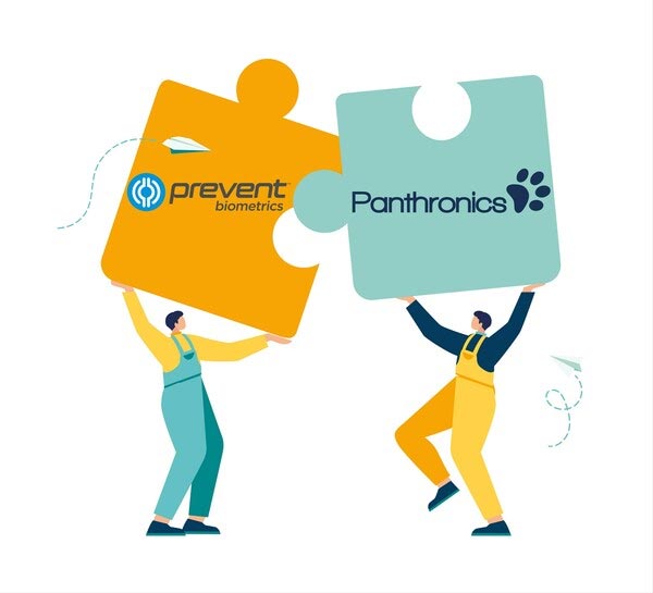 Panthronics’ PTX100W enables reliable NFC charging of new, smaller ... Panthronics’ PTX100W enables reliable NFC charging of new, smaller ...