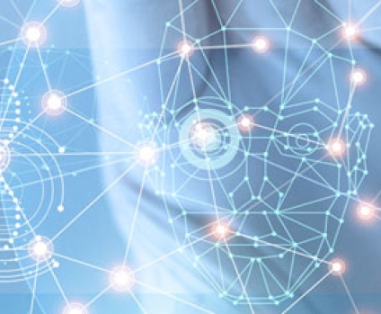 Key Technologies | Renesas