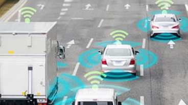 Automotive | Renesas