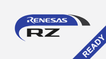 Renesas Ready Partner Network | Renesas