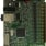 SSC-CB - SSC Communication Board | Renesas