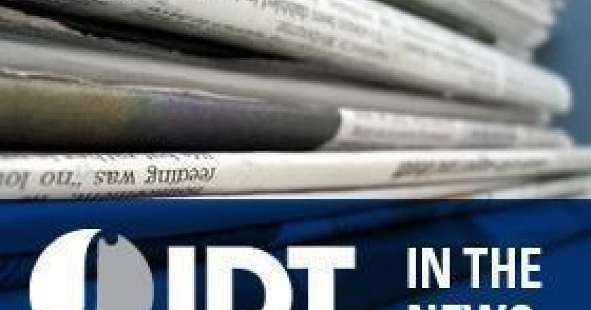 IDT Collaborates With CERN to Speed and Improve Data Analytics at Large ...