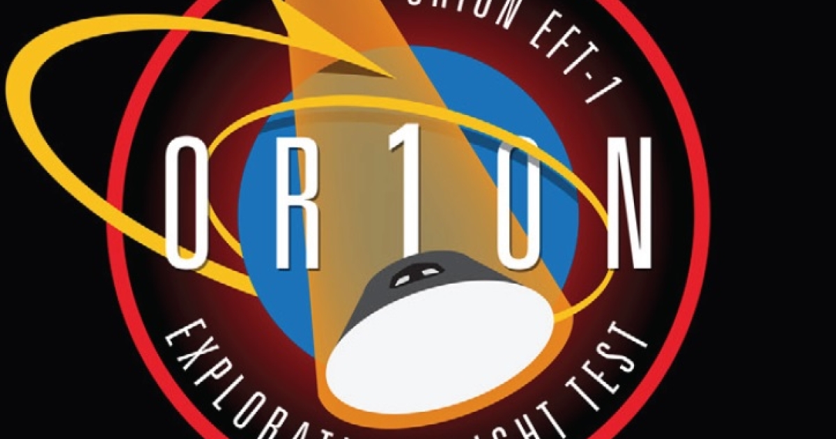 Intersil’s Rad Hard ICs Blast off on Orion’s Flight Test | Renesas