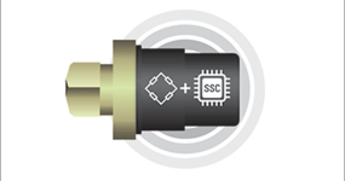 Do-It-Yourself Sensor Signal Conditioning | Renesas