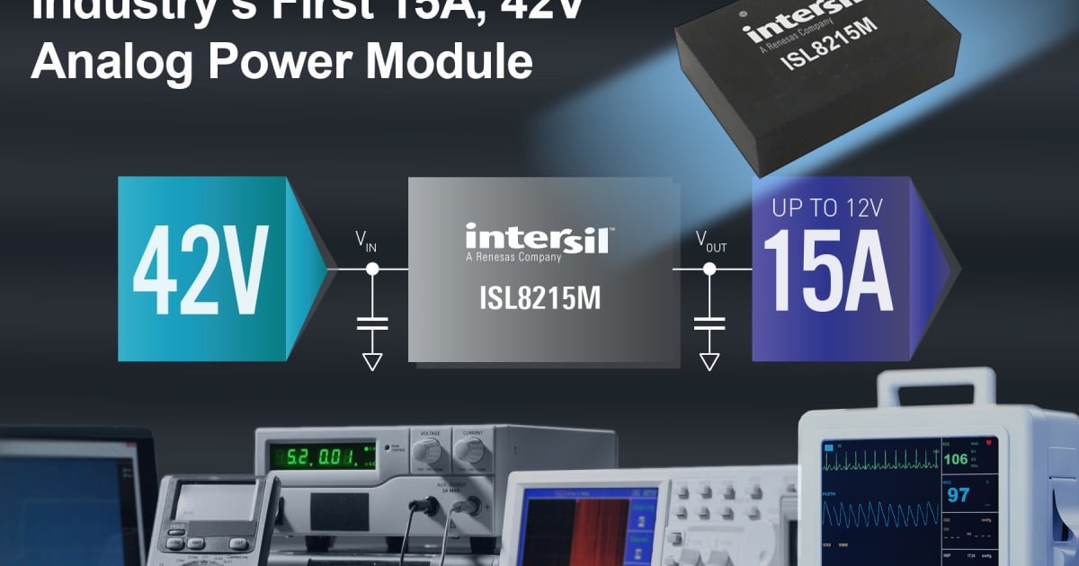 高速インタフェースを低コストで実現するパッケージ設計技術の開発について Renesas ルネサス 