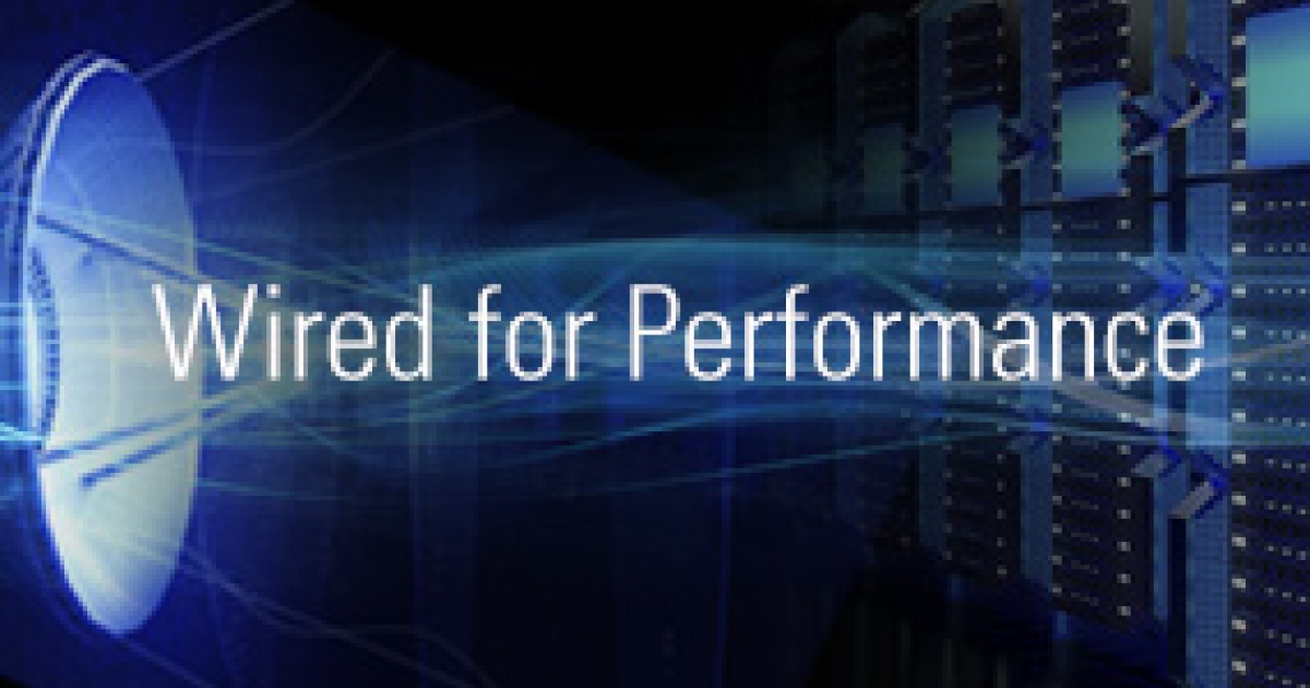 Buff Up Your Design with Renesas Clock Buffers | Renesas ルネサス