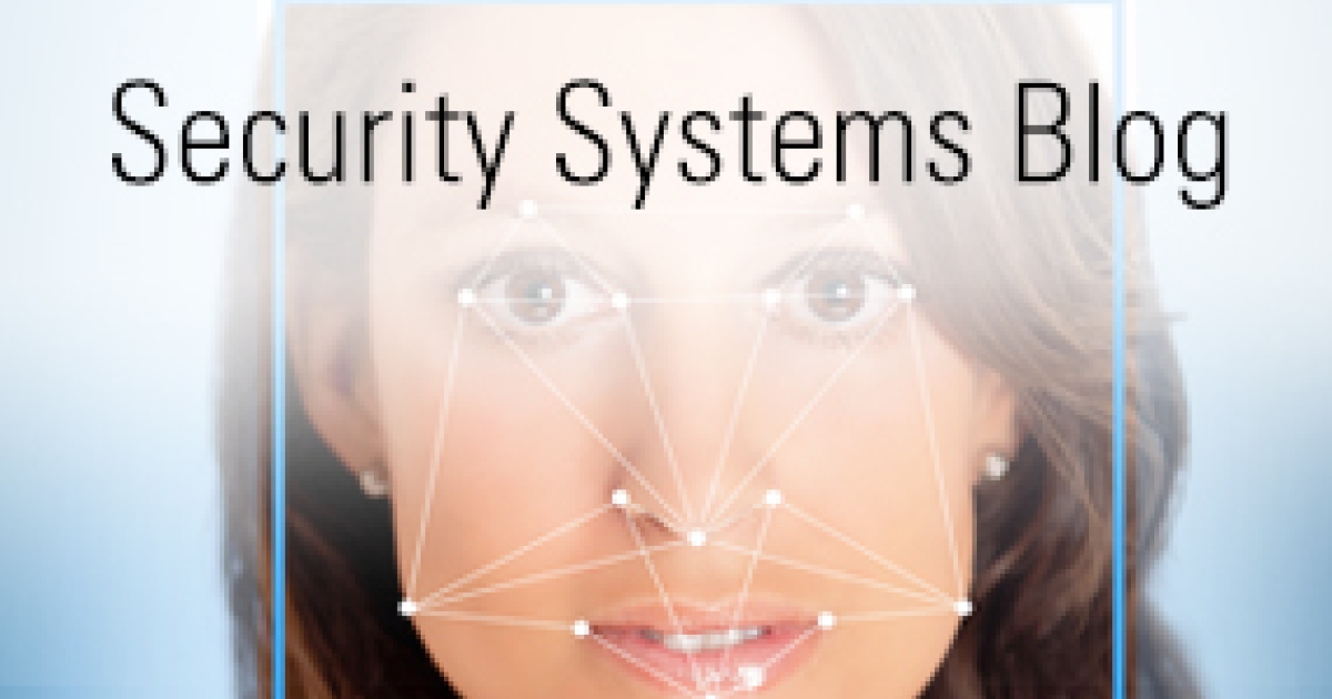 Facial and Voice Recognition for Security Systems | Renesas ルネサス