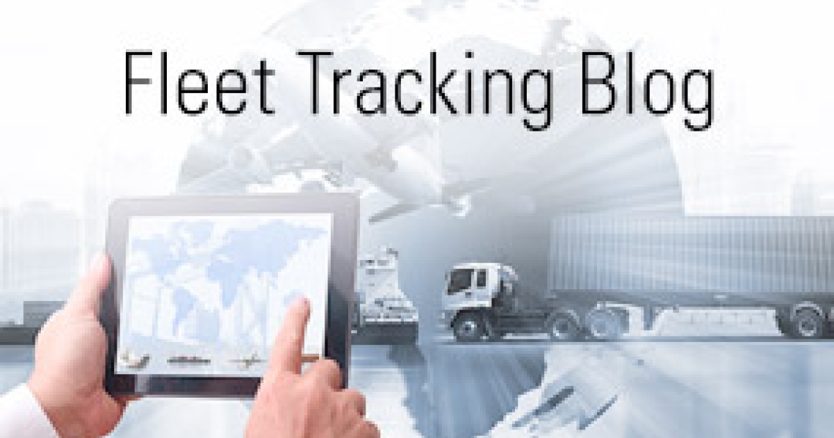 Was George Orwell Right About the Future of Technology? | Renesas