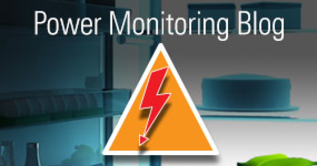 Remote Power Monitoring for Critical Applications | Renesas