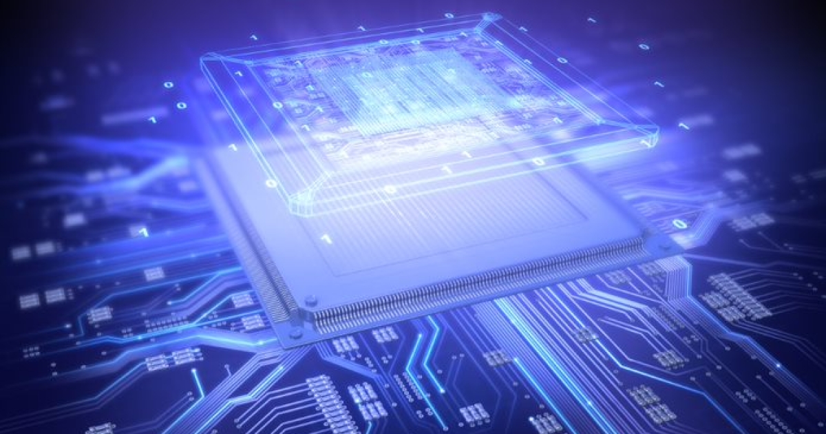 ”Upstream First”な開発で、お客様のソフトウェア投資を保全！ | Renesas ルネサス