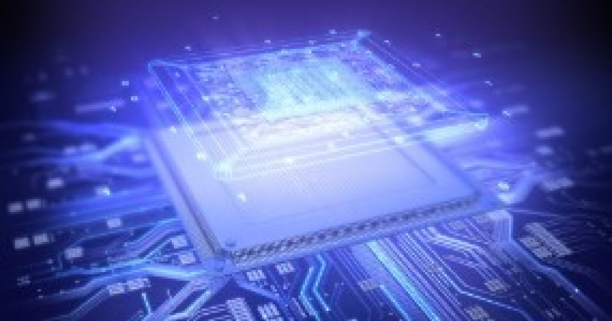 次世代自動車における車載ソフトウェア開発を加速する R-Car Virtual Platform | Renesas ルネサス