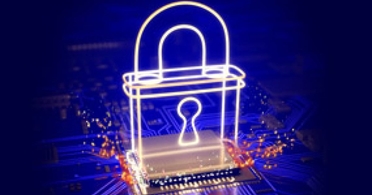 IoTセキュリティを簡単・強固に実現するRXセキュリティソリューション | Renesas ルネサス