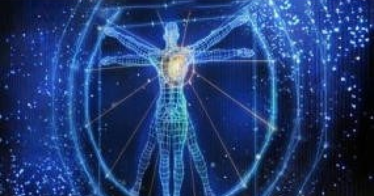 MCU で AI を実現するツールe-AI Translator V2.0.0 リリース | Renesas ルネサス