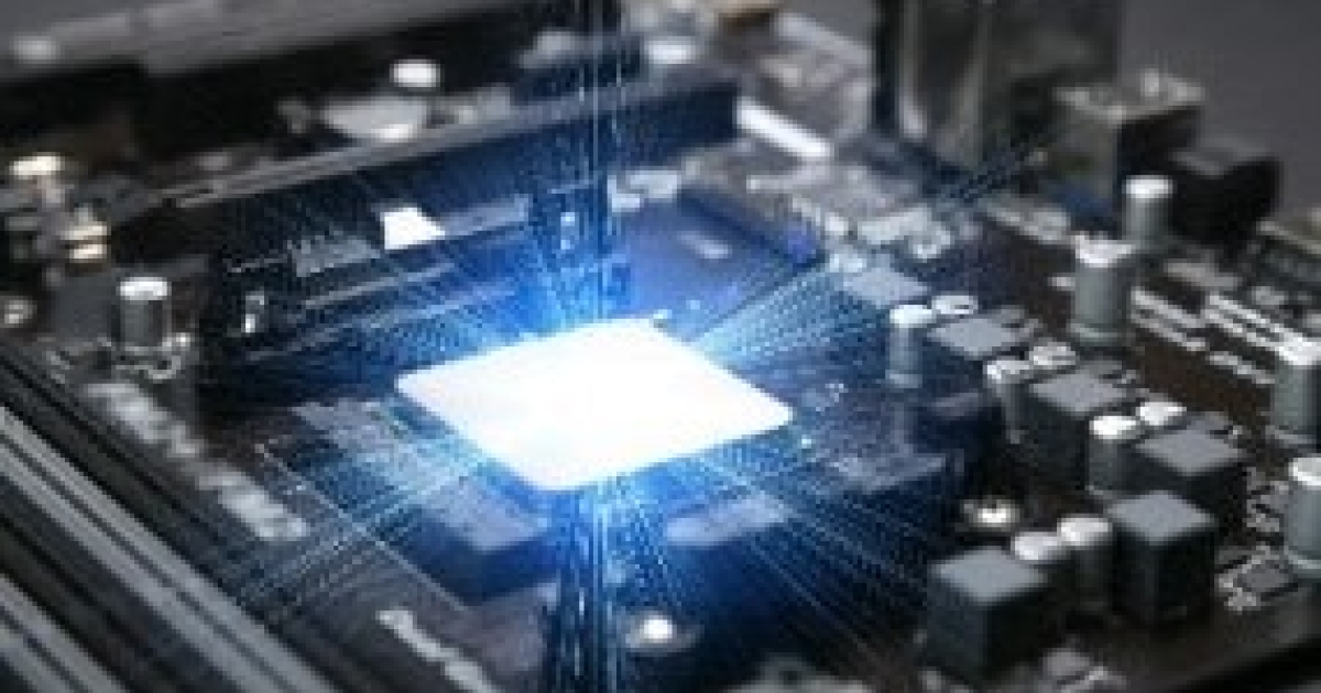 Renesas’ New R-Car Gen3e Series Upgrades the Popular R-Car Gen3 for ...