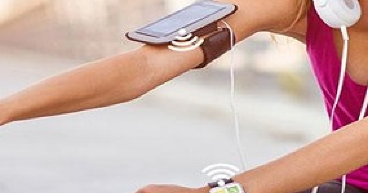 Realize OTA Updates Using an RX MCU with Bluetooth Low Energy ...