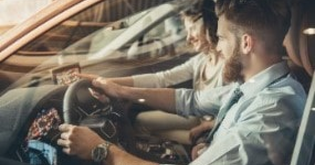 Renesas Functional Safety Support for Automotive (3) – Applying the ISO ...