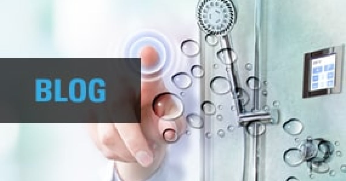 Improve UX/UI with RX140 MCU Equipped with A New Generation of ...