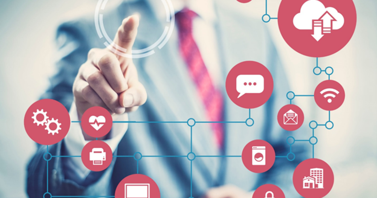 DA14586 Delivers Bluetooth 5 Spec Via the Smallest, Most-Flexible ...