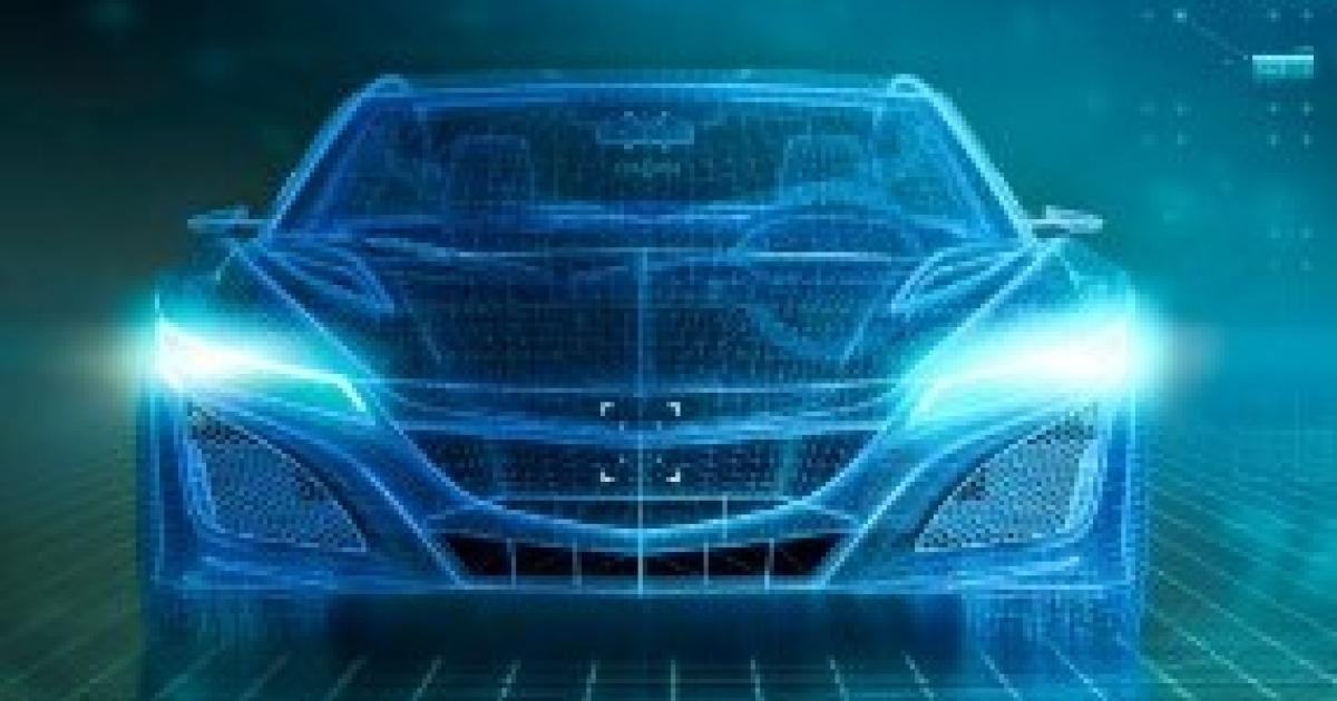 Achieving a Root of Trust with Secure Boot in Automotive RH850 and R ...