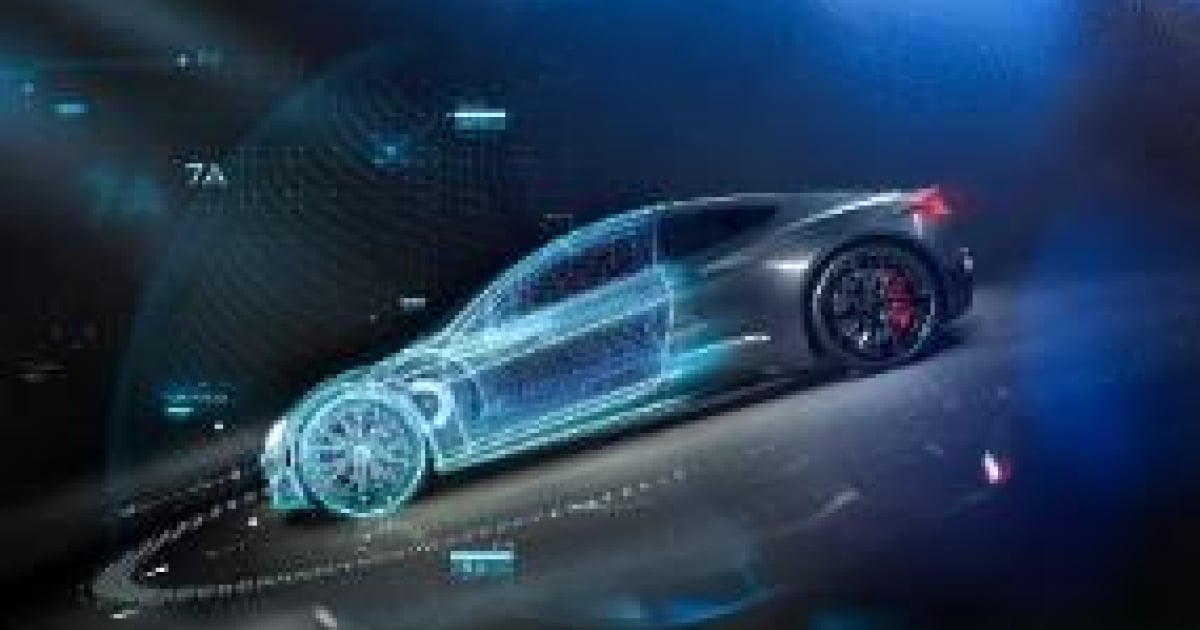 The Art Of Networking Series 8 Cansec The Can Xl Layer 2 Security Protocol Renesas