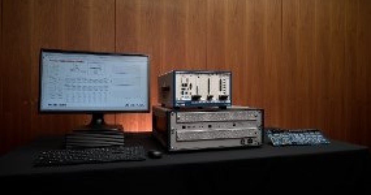 Automotive BMS Application Model & Software Initiatives | Renesas