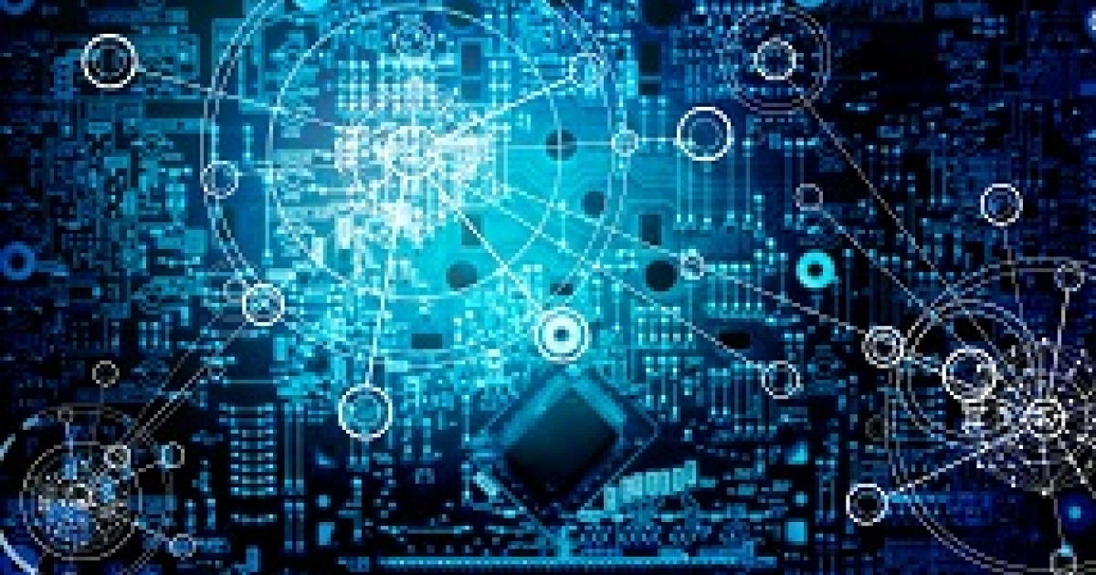 Recommending the H8S Family Microcontroller IP to Users Looking For H8 ...