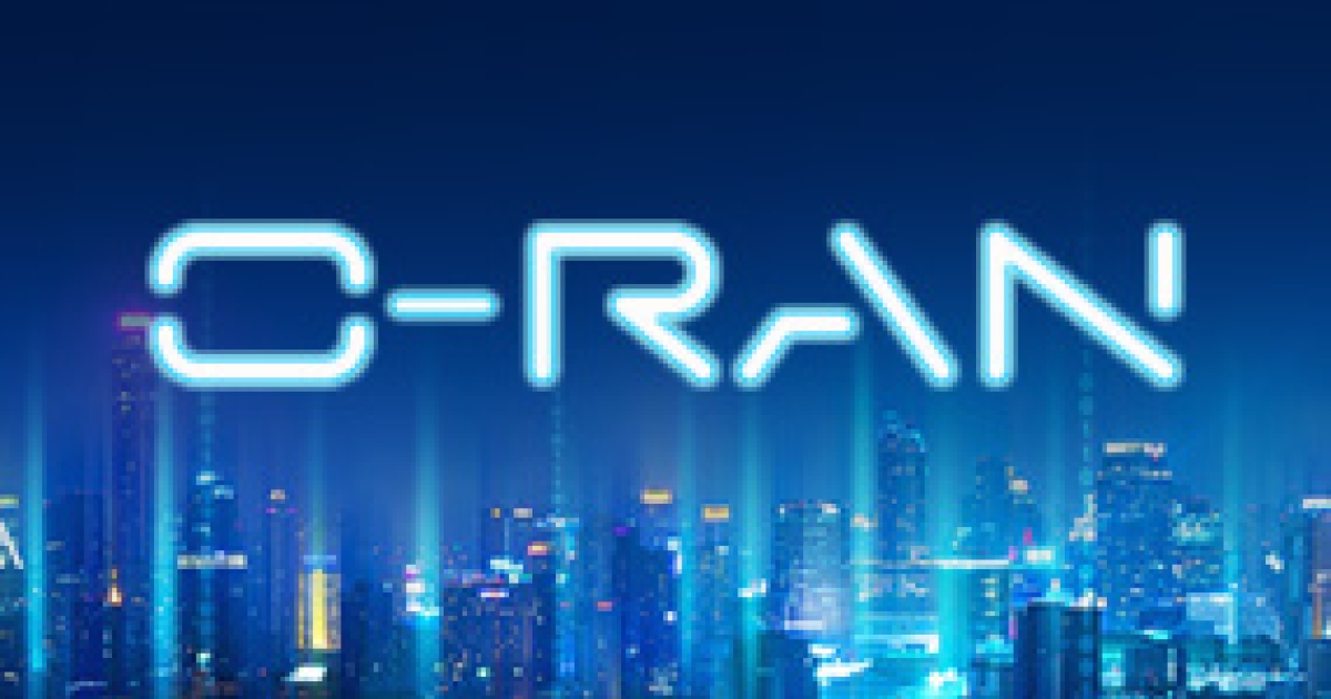 Open Ran Accelerating Innovation And Creating Opportunities Renesas