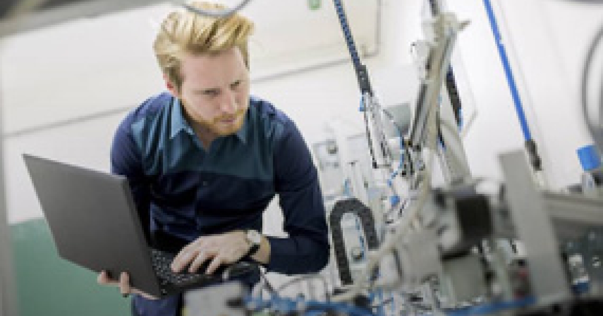 Successful Data Collection for Machine Learning with Sensors | Renesas