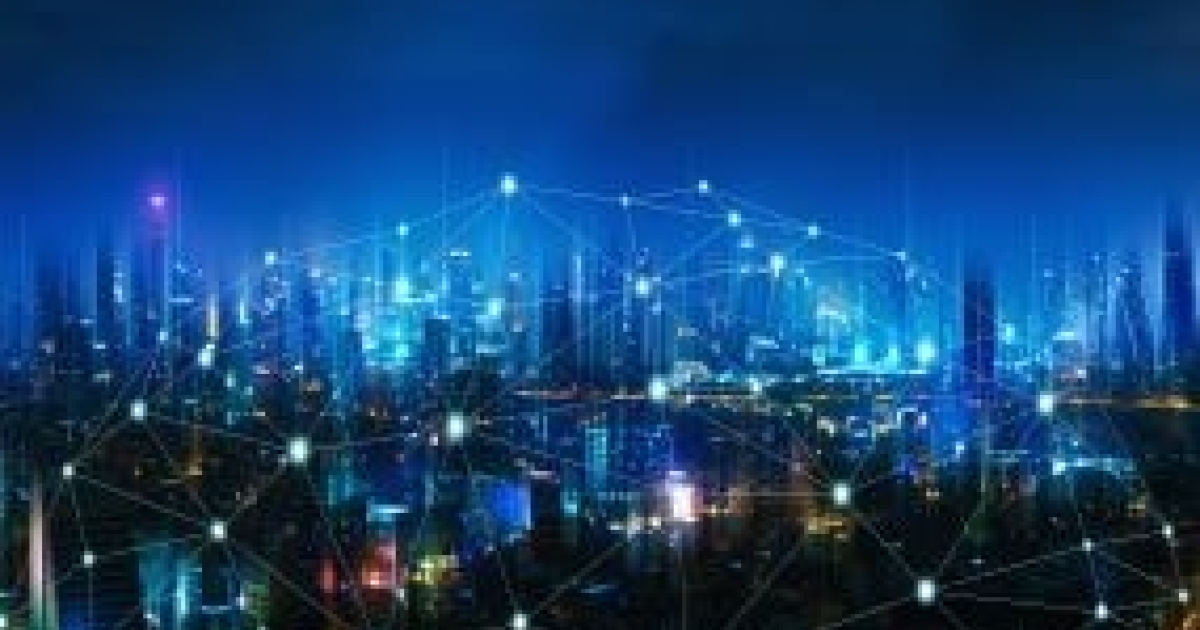 Approach to Remote Development Environment for Automotive Software ...