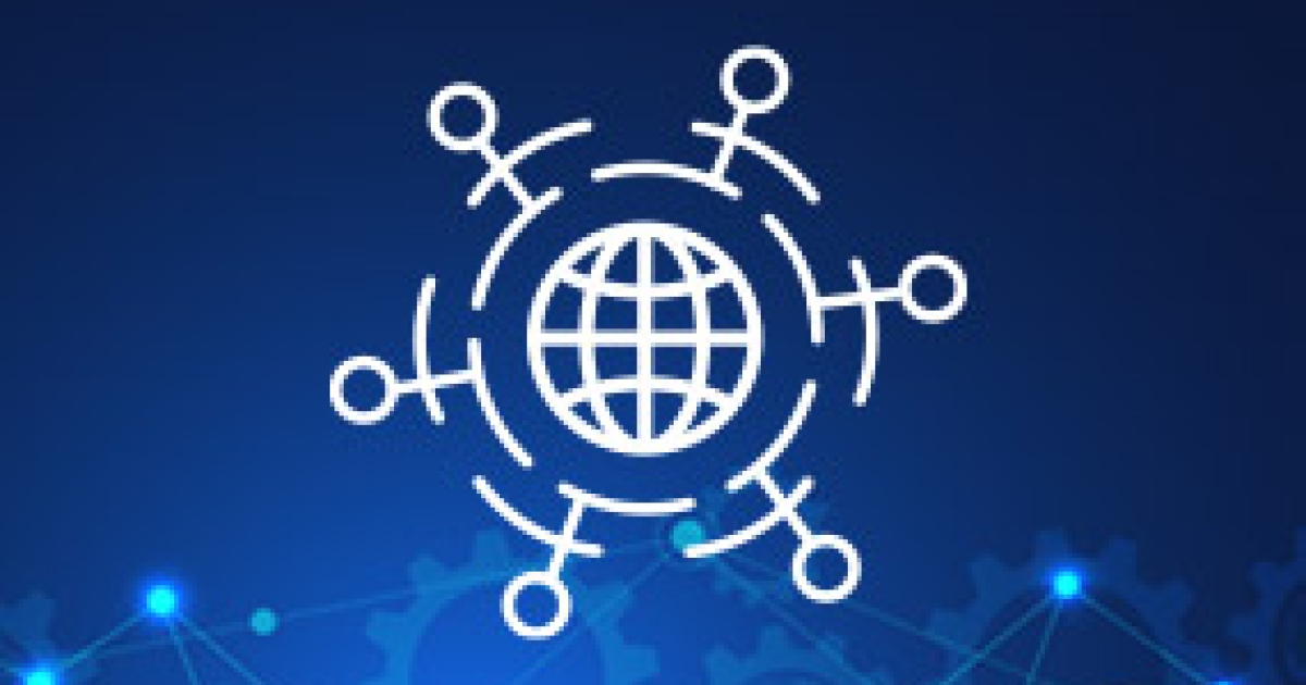 Renesasrulz Is Now The Renesas Engineering Community Renesas ルネサス