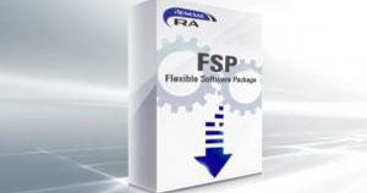 Using Example Projects to Support RA MCU Designs | Renesas