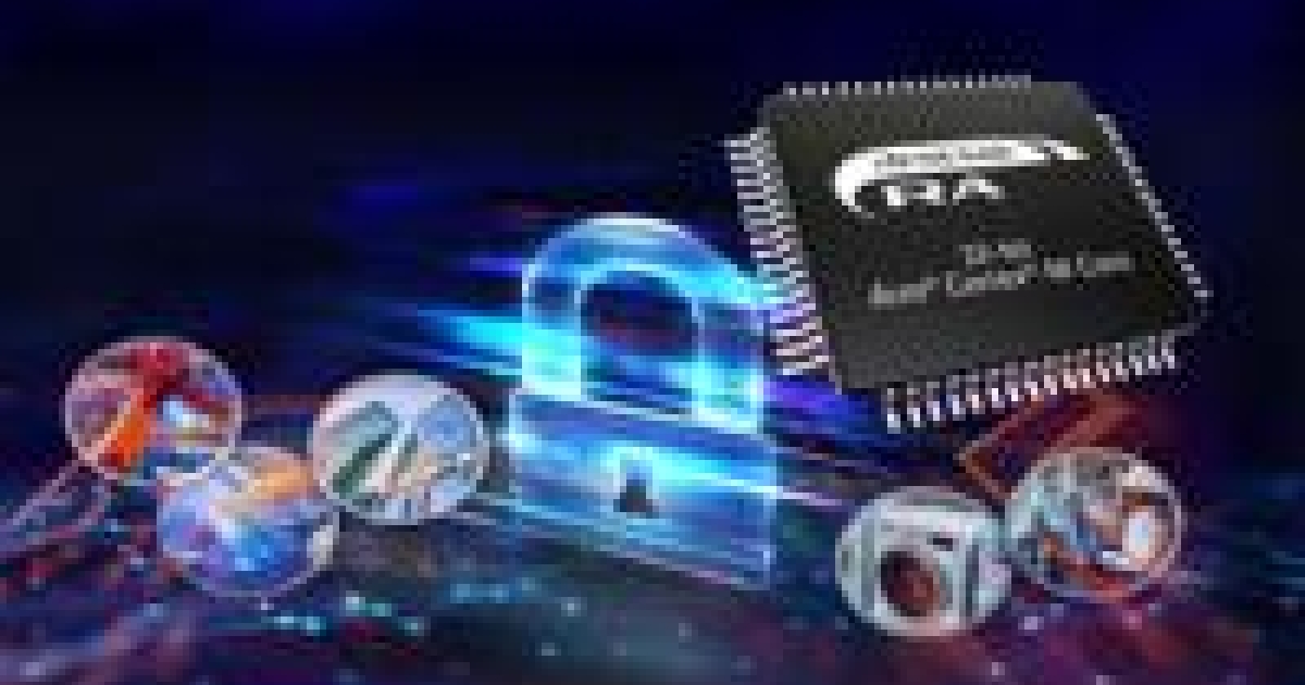 Renesas secure key installation with free of charge DLM service | Renesas