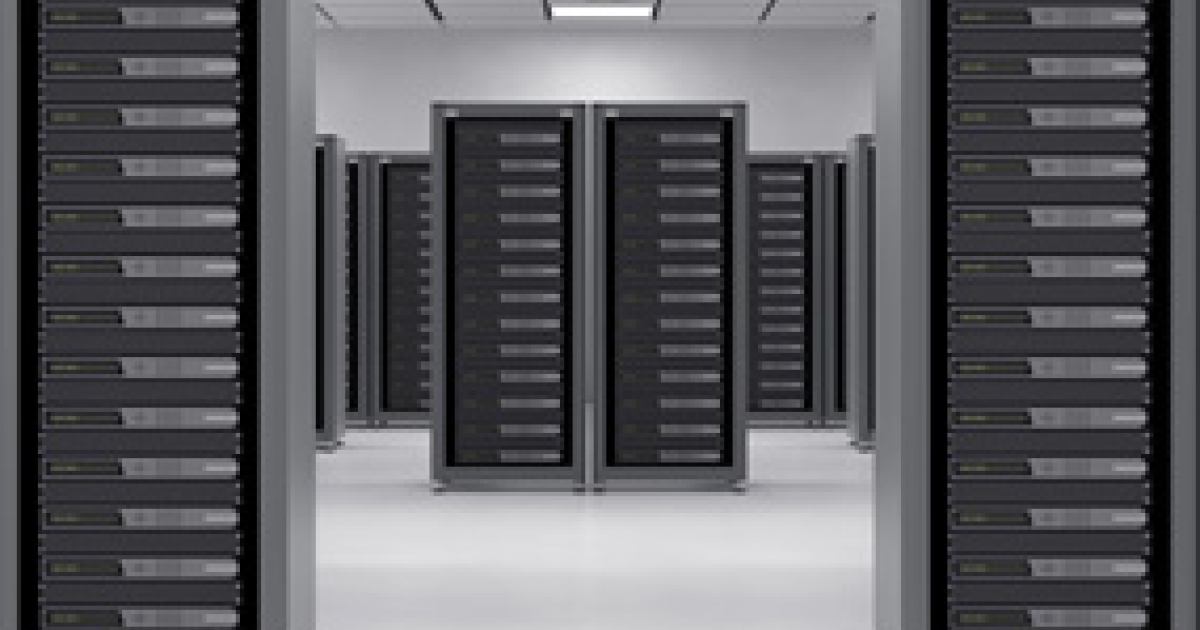 Renesas Continues Leadership in Data Center with New Chipsets for High Performance Memory ...