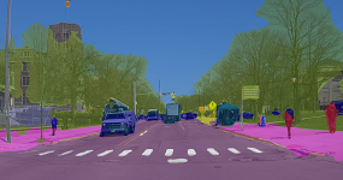 Introduction Of R Car Dnn Simulator Renesas