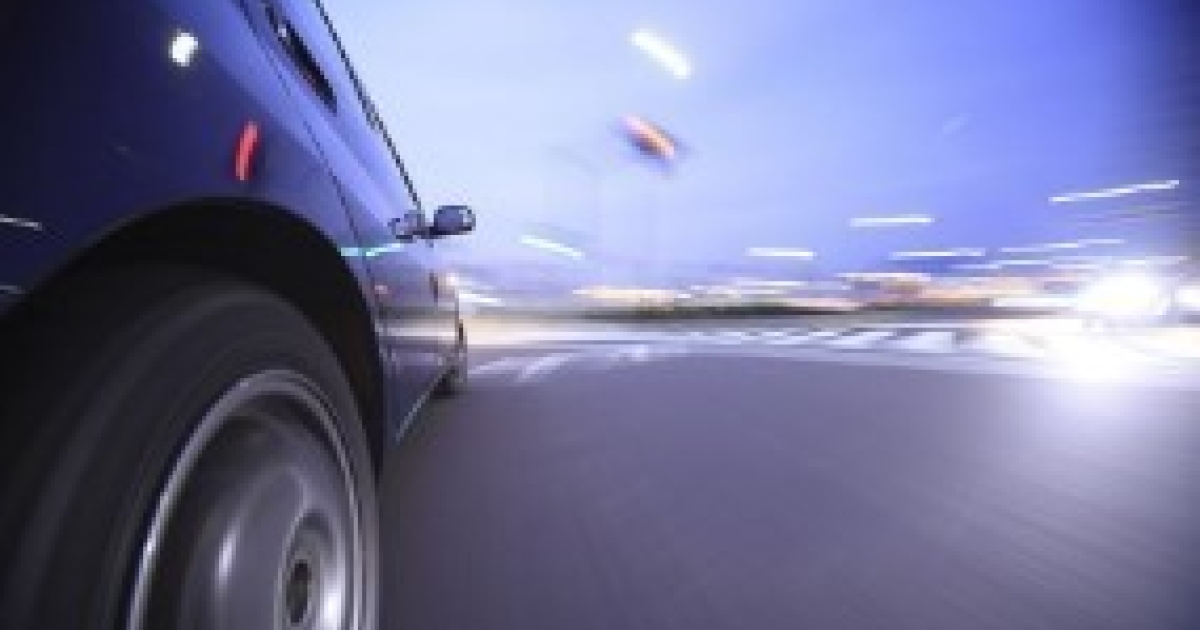 Renesas Strategy for xEV | Renesas