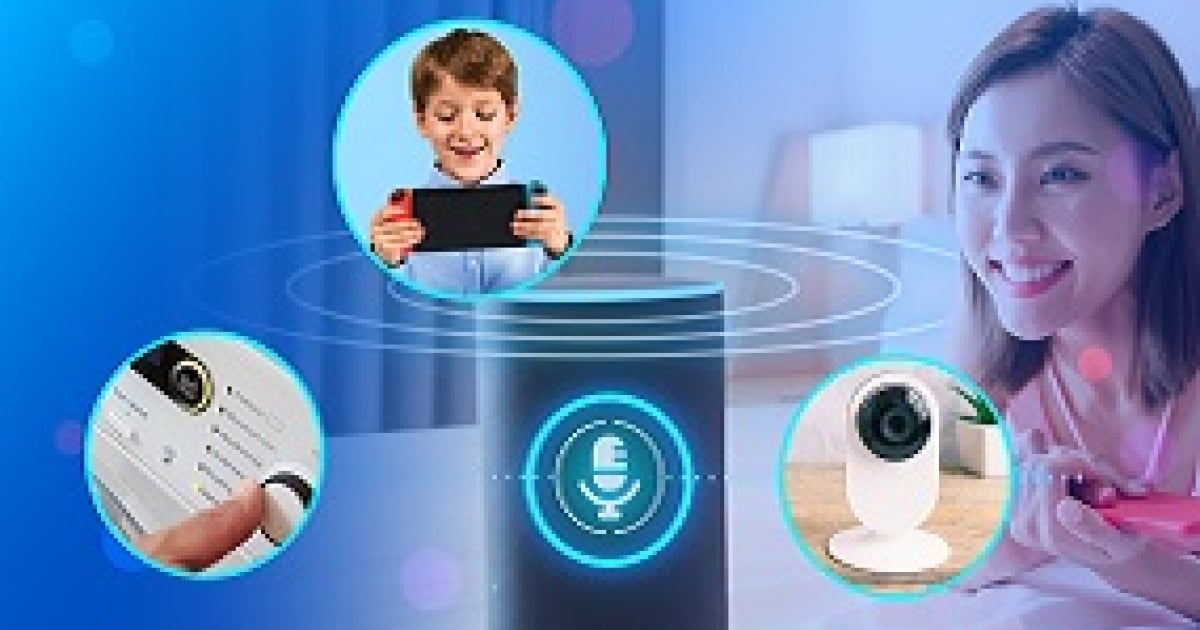 Why Use a Power MUX Load Switch for Seamless Switchover Between Power Rails | Renesas