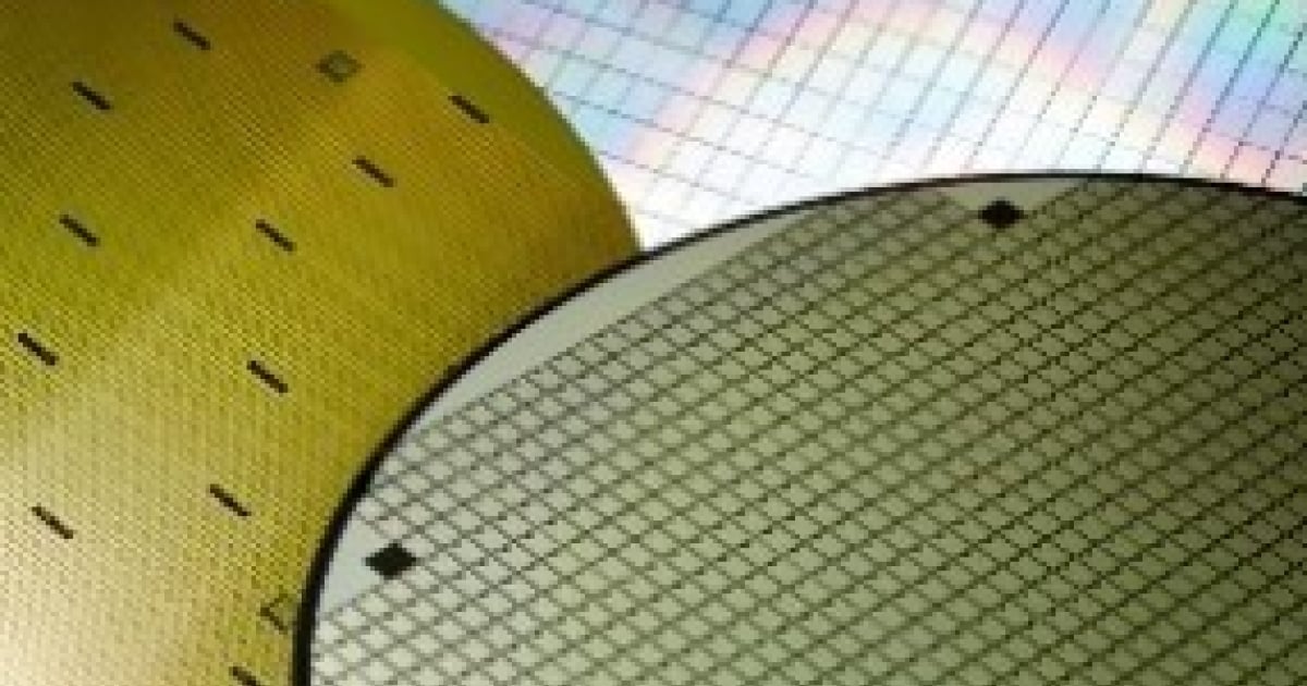 High-Speed Simulator for R-Car S4 - Renesas QEMU Environment | Renesas