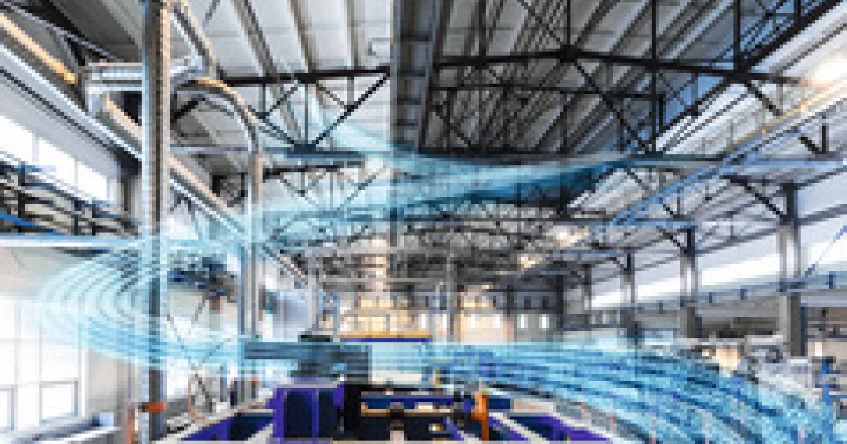 Dynamics of Industrial Field Communication | Renesas