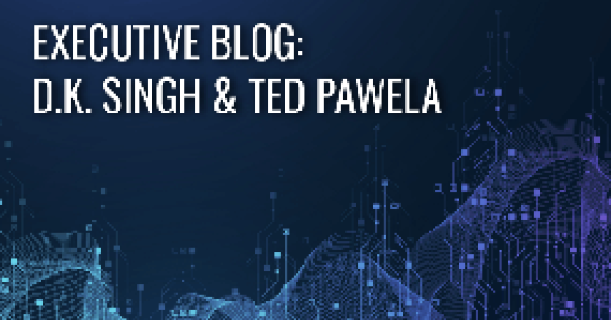 Renesas 365, Powered by Altium, the First Implementation of Renesas ...