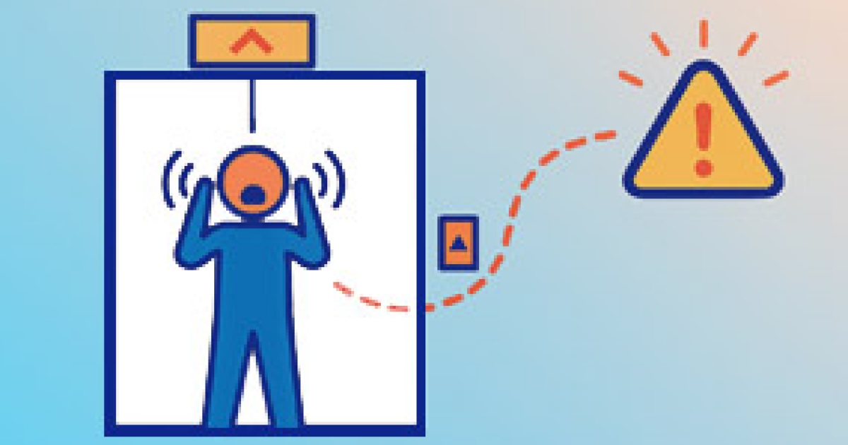 Emergency Screaming Detection: How AI Recognizes Human Screams and ...