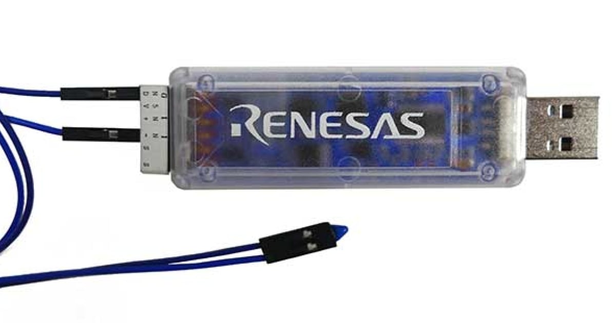 RTKA-SEMITECRTDEVAZ - DAQ on a Stick with Semitec RTD Temperature ...