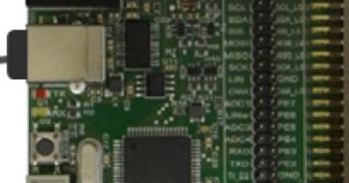 SSC-CB - SSC Communication Board | Renesas ルネサス